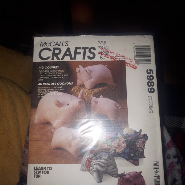 White Buffalo #6130 Cowichan Style Salmon Sweater Knitting Pattern ...