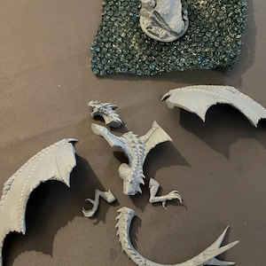 Female Barbarian Warrior Xena Premium 3D Printed Fantasy Tabletop ...