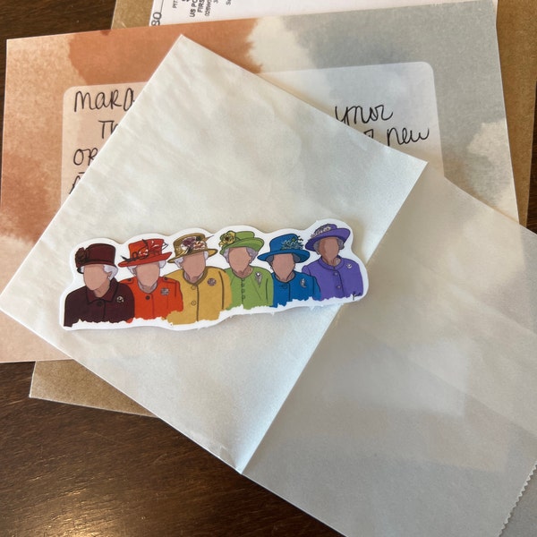 Writer Sticker, Editor Sticker, Writing Stickers, Editing Stickers ...