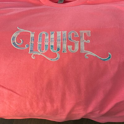 Country Girls Love Rock N Roll Digital Download, SVG, Digital ...