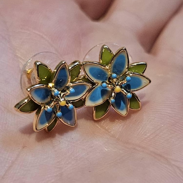 FFXIV Job Stone Handmade Pictomancer Viper Resin Keychain Phonecharm ...