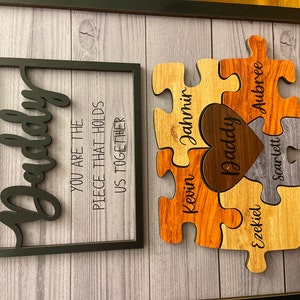 Personalized School Sign Photo Frame, Interchangeable Teacher Classroom ...