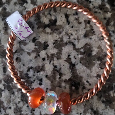 Gold Scale Scale Maille Scalemaille Dress With Copper Chainmaille ...