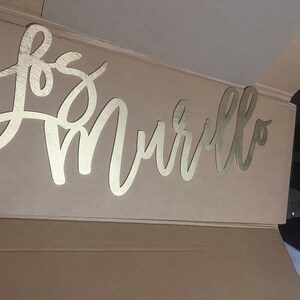 Home Vertical Wood Words Wood Word Cut Out Laser Cut Wooden - Etsy