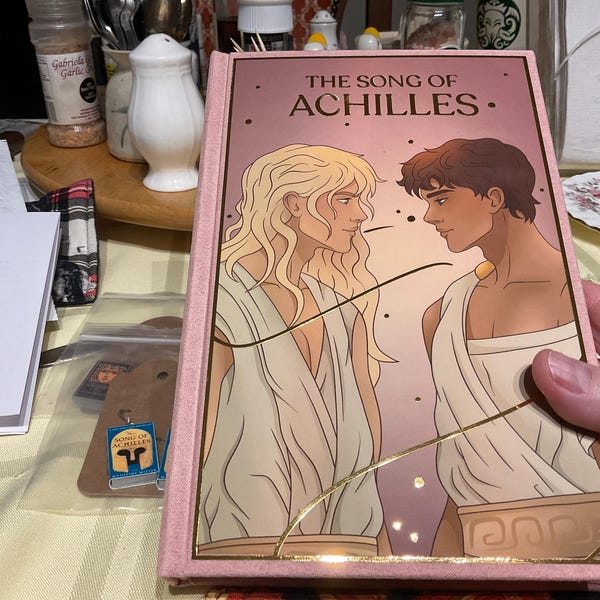 Throne of Glass Full Series Custom Rebound Hardback Books, Sarah J Maas ...