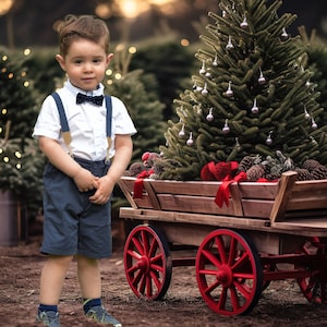 32 Super Video Game Inspired CG Digital Backdrops, Gamer, Super Mario ...