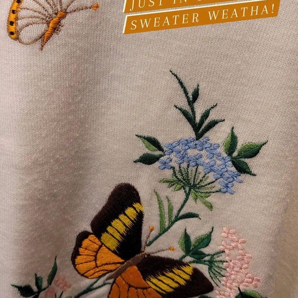 Deadstock 80s Blue and Teal Cotton Denim Snap Front Vest by Caridrey ...