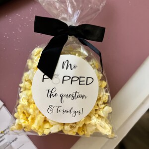 Fig Labels Fig Canning Jar Labels Canning Labels for Mason - Etsy