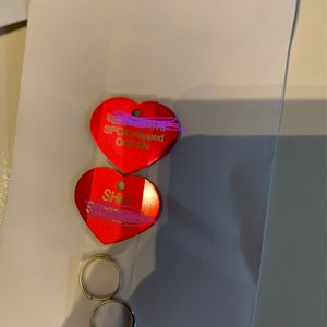 Halo UNSC Dog Tags personalized Stainless Steel or 24K Gold Plated - Etsy