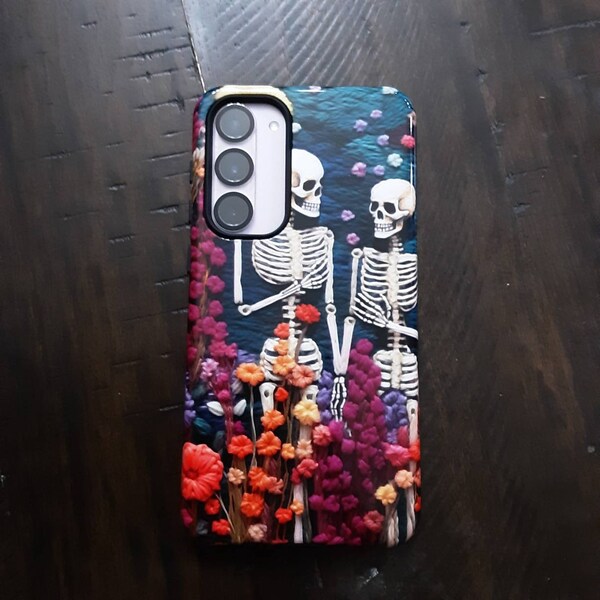 Good Vibes Smiley Sticker, Good Vibes Kiss Cut Vinyl Decal, Happy ...