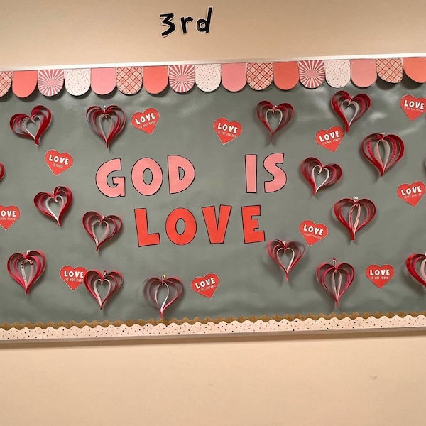 March Madness Bulletin Board Kit | Basketball Bracket | Basketball ...