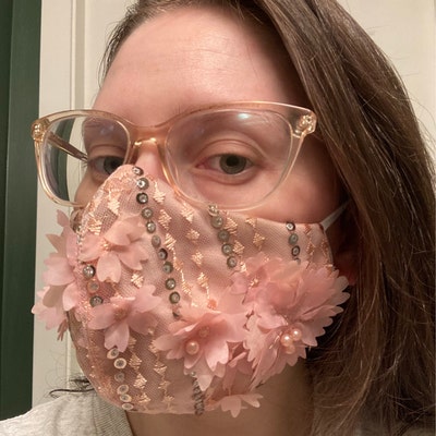 Beautiful Black Sequin Capelet Formal Capelets Shawl - Etsy