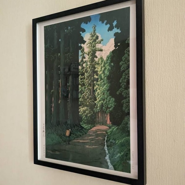 Absinthe Robette Vintage Art Print, Alphonse Mucha Art Nouveau French ...