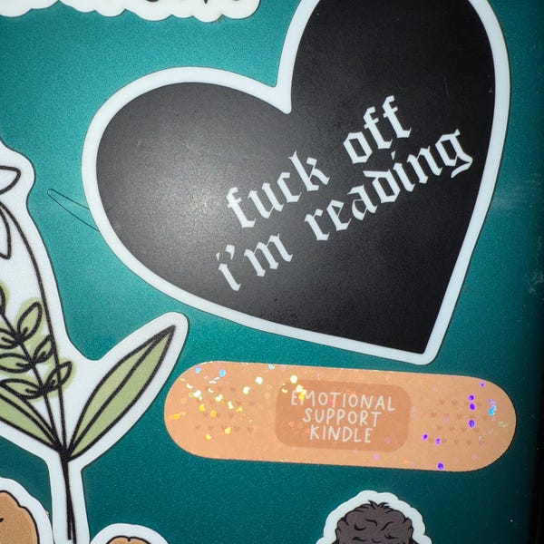 Pink Pony Club Vintage Sign Sticker, Chappell Roan Sticker, Midwest ...