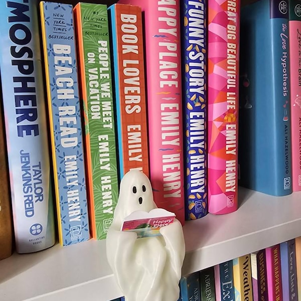 Miniature Cauldron Shelf With Detachable Bubble Top 3D Print File ...