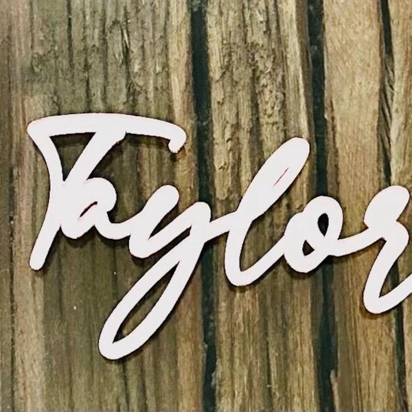 Mirror Engraved Wedding Welcome Sign, Personalised Acrylic A0, A1, A2 ...