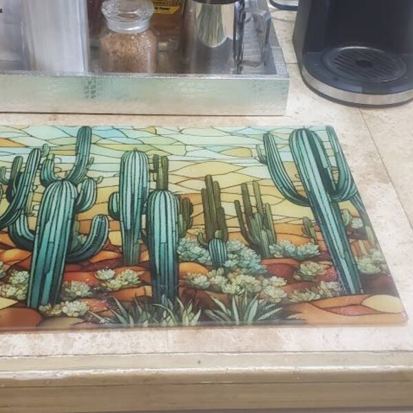 Large Retro Gaming Mouse Pad, Gaming Desk Decorer, Gaming Tablemats ...