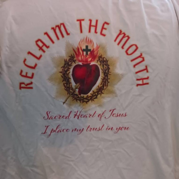 Latin English Missal for Tridentine Traditional TLM Catholic Mass With ...