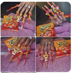 Mini Fake Beer Tutorial Learn How to Make Beer Fake Beer - Etsy