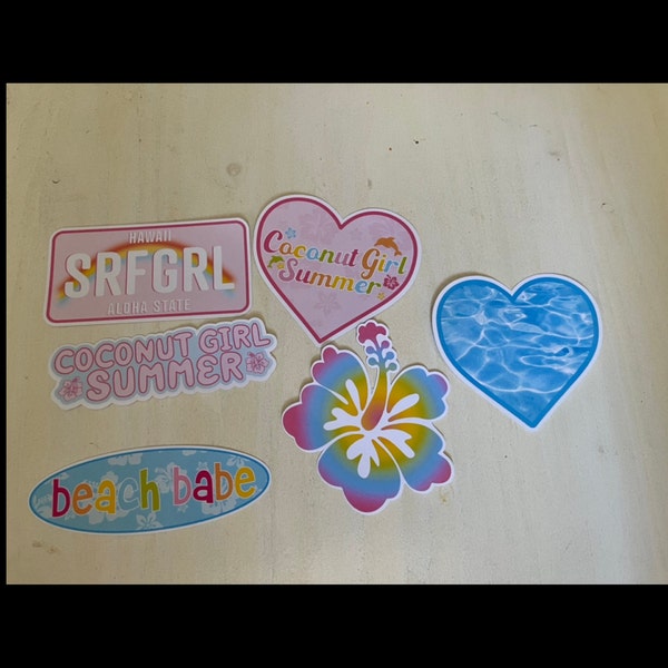 Pin Button Badge - Brat Girl Summer - Y2k | Girly | Green | 2000s | Charli Xcx | Brat | Julia ...