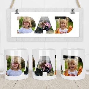 Dye sublimation table set with placemat coaster and mug | Etsy