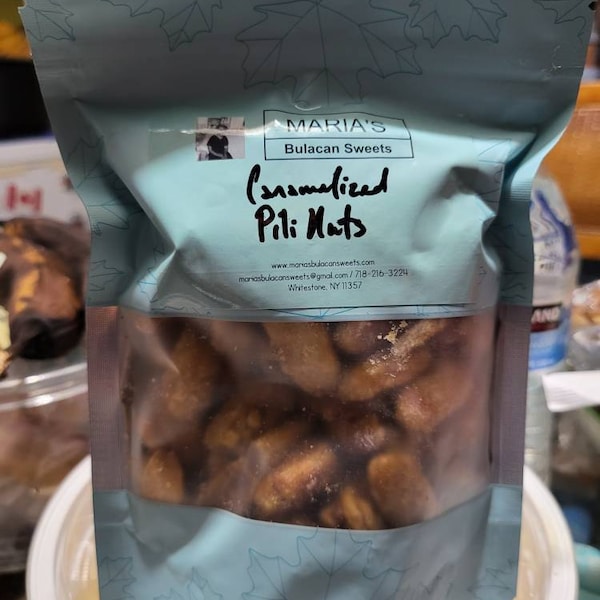 Mini Parol (filipino Christmas Lantern) - Usb-powered. *fits in the ...