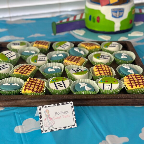 Custom Cook Book Cover 8.5 X 11 Includes Front, Back, Spine and 19 ...