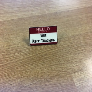 Chandelure Stained-glass Window Pin Gold Plated Soft Enamel Pin - Etsy