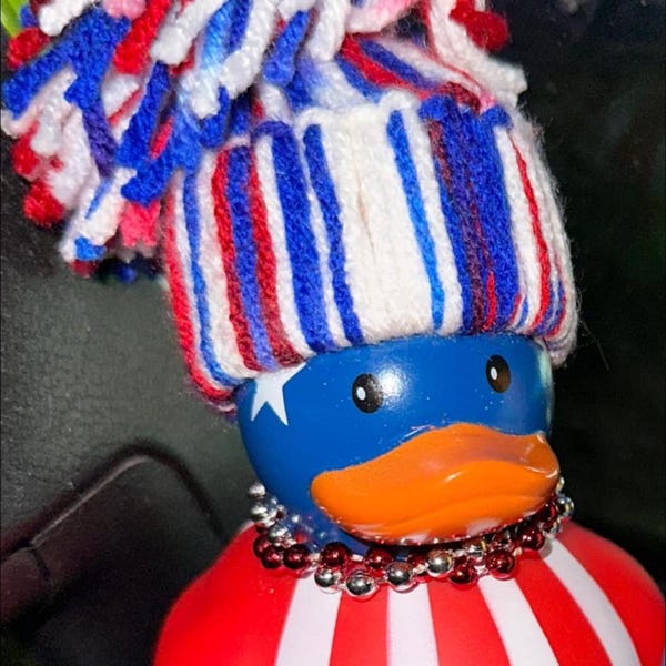 Ducks, Rubber Ducks, Dumpy Duck - Etsy