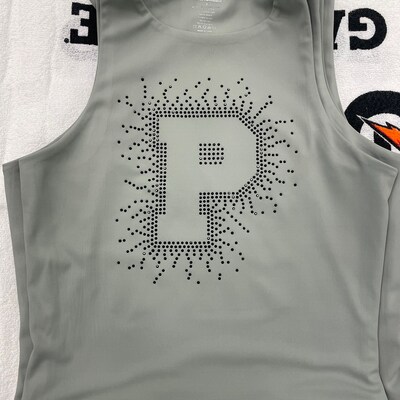 Rhinestone High Heals Svg, Rhinestone High Heals Dxf, 10ss Rhinestone ...