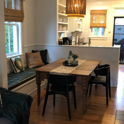 Conference Table Drop Cover Tablecloth for Business - Etsy