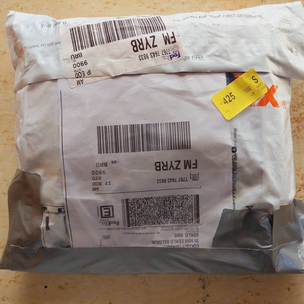 Organic Aleppo Oak Gallnuts: Natural Dyeing, Ink Making, Leather ...