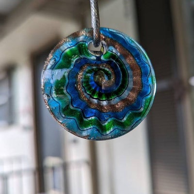 Jewish Refrigerator Magnets Housewarming Gift Jewish Faith - Etsy