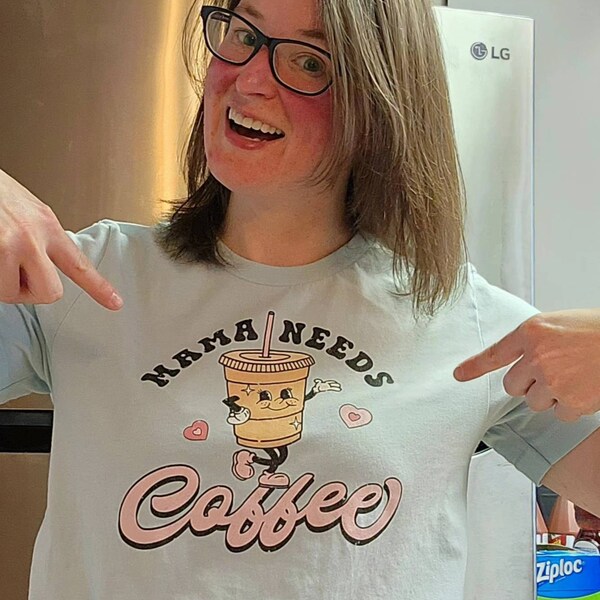 777 Number Sticker - Etsy