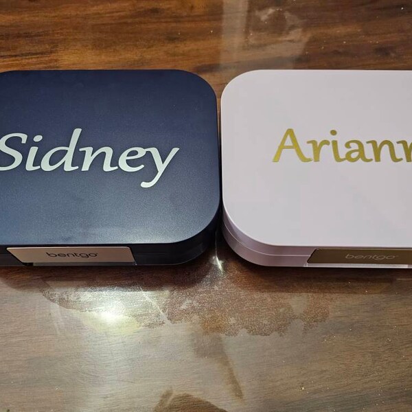 Name Decal, Stickers, Custom Stickers, Custom Name Sticker, Decals for ...