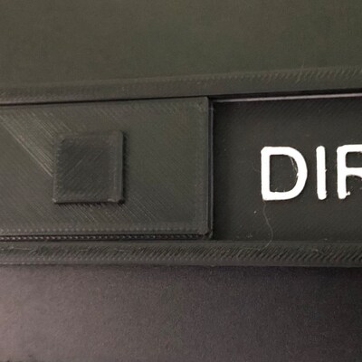 Drink Beer Chore Wheel - Etsy