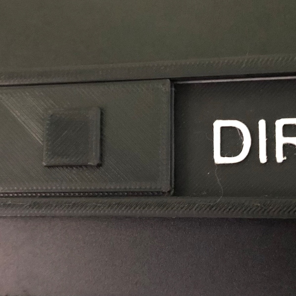 Drink Beer Chore Wheel - Etsy