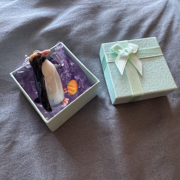 10 Boxes Cases Containers Container Storage Clear Plastic Display Cute ...