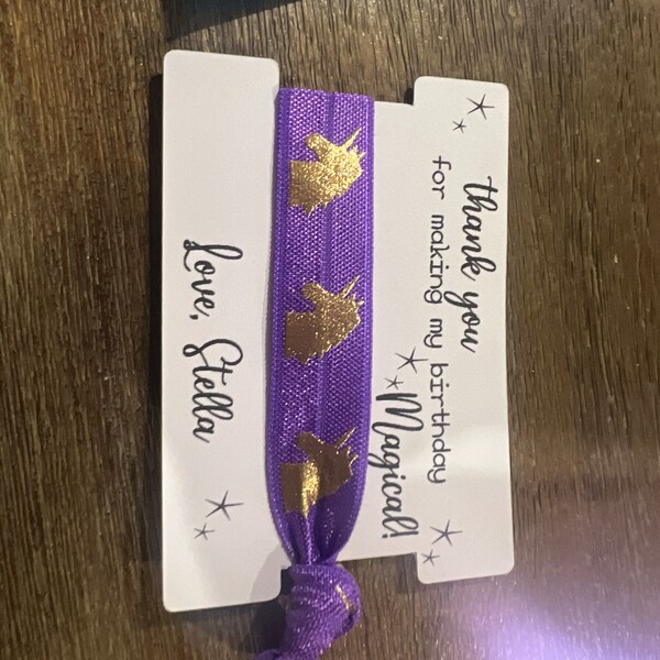 10 X I Love Netball Sport Adjustable Charm Bracelet Coach Team Season ...