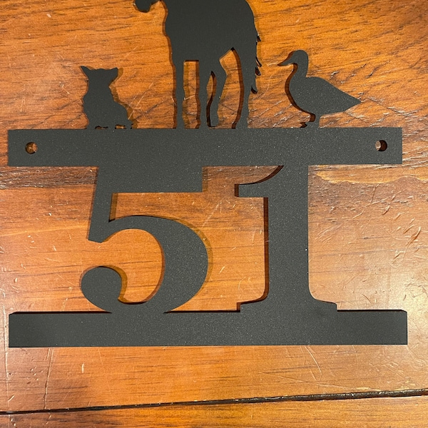 Custom Hindu Wedding Cake Topper, Personalised Indian Cake Topper ...