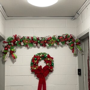 Patriotic or Christmas Star Shaped Wreath Form Star Wreath Frame Wreath ...