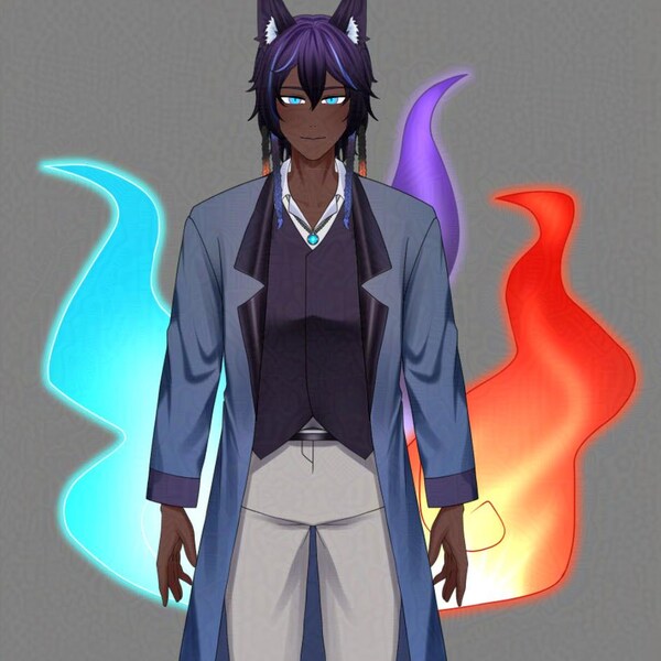 Custom Twitch Emotes or Kick Emotes, Twitch Emote for Streamer Twitch ...