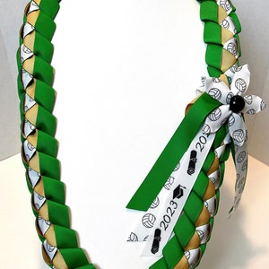 7/8 Congratulations Cap & Diploma Lei for Graduation Senior - Etsy