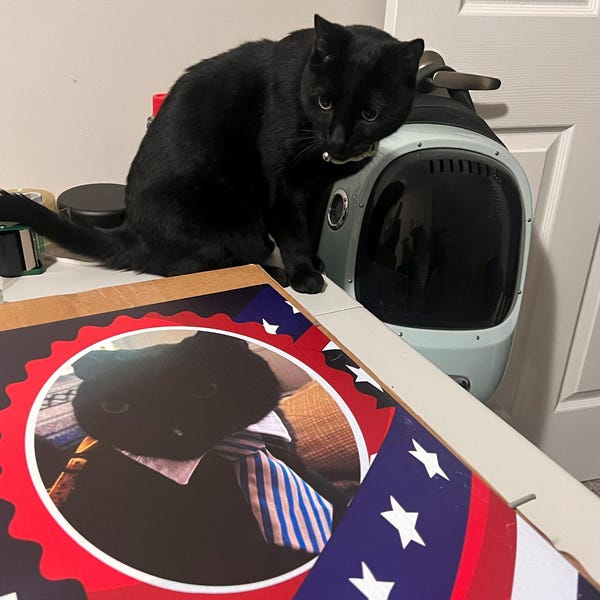 Personalized 18th Birthday Photo Frame, 18th Birthday Photo Collage ...