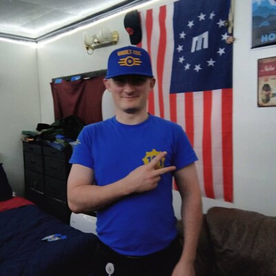 Star Wars Cosplay Digital Backdrop Background for Photography Photoshop ...