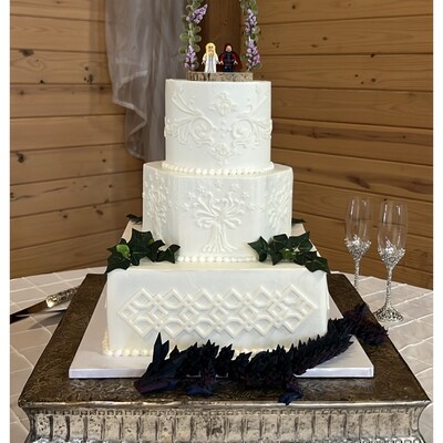 Dog Bone Multicutter 1x 28 Bones Fast Shipping Sharp Edges Exceptional ...