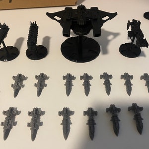 Austrian Frontier Grenzregiment Skirmish Order X6 Figures 28mm Scale - Etsy