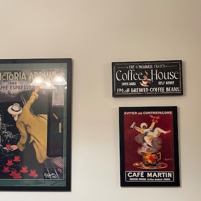 Personalized Music Room Sign, Custom Music Studio Signs, Gifts for Him ...