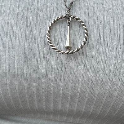 Gold Scale Scale Maille Scalemaille Dress With Copper Chainmaille ...