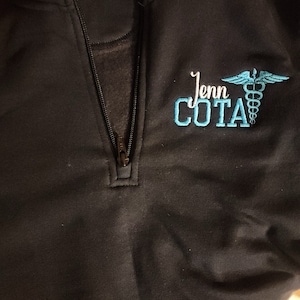 Gift for Optometrist, Ophthalmologist, Optometry Shirt, Pullover ...